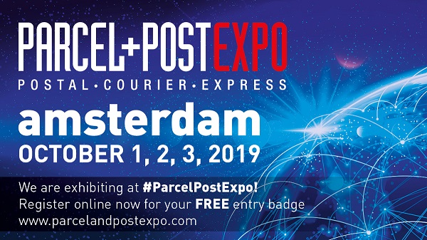 Post Expo 2019